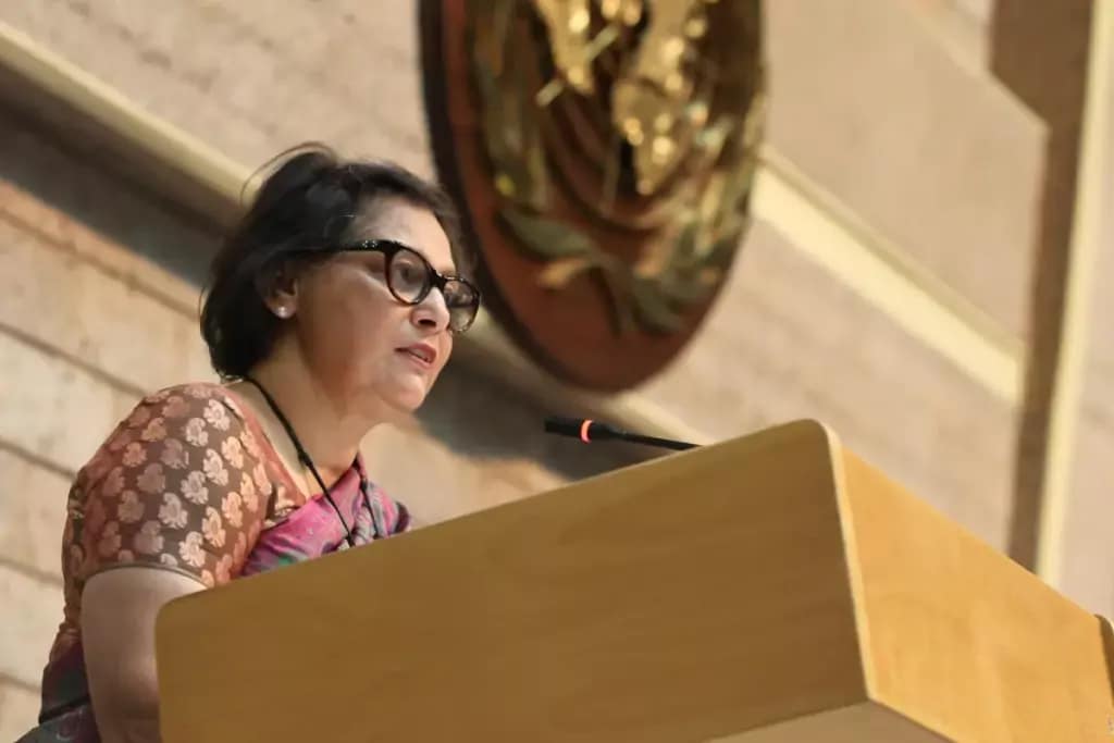 UNEP begins talks to end plastic pollution as Kenya leads in ...